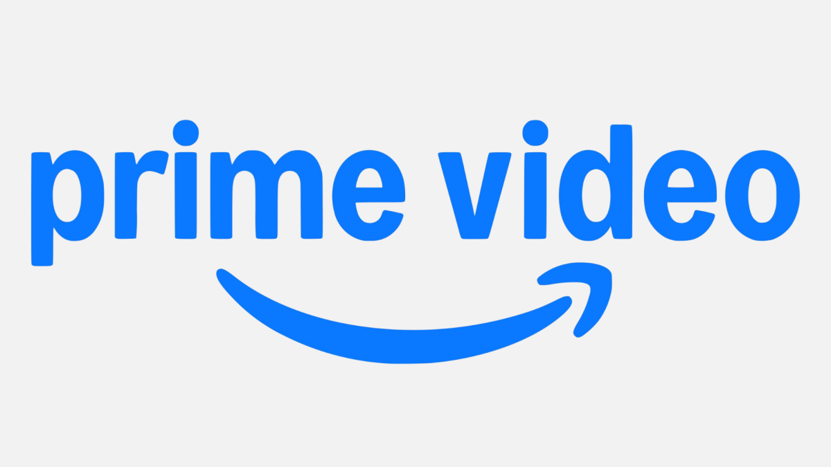 HARRISON FOX IN WORLD FIRST ACHIEVEMENT - Articulate Drama School ...