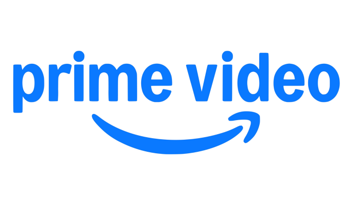 Imogen Clawson - Articulate Drama School & Casting Agency