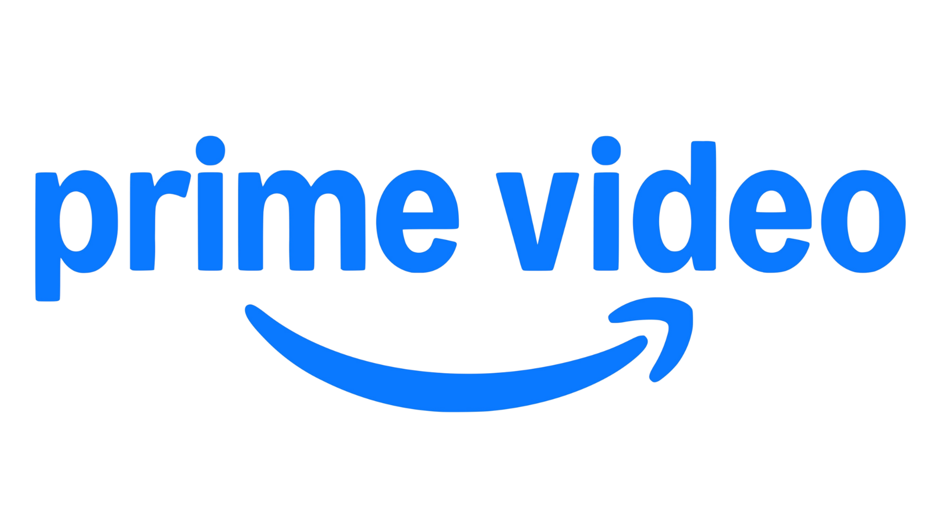 Mabel Addison joins cast of Emmerdale as Clementine Reed - Articulate ...