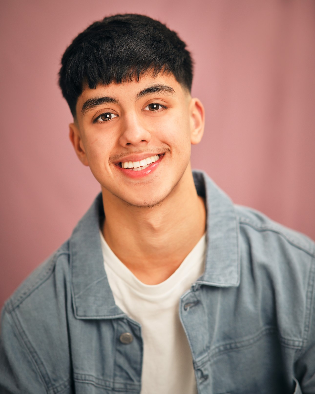 Actors - Articulate Drama School & Casting Agency