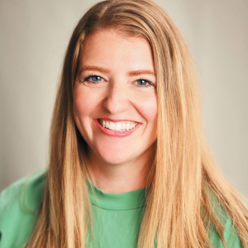 Meet the Team - Articulate Drama School & Casting Agency