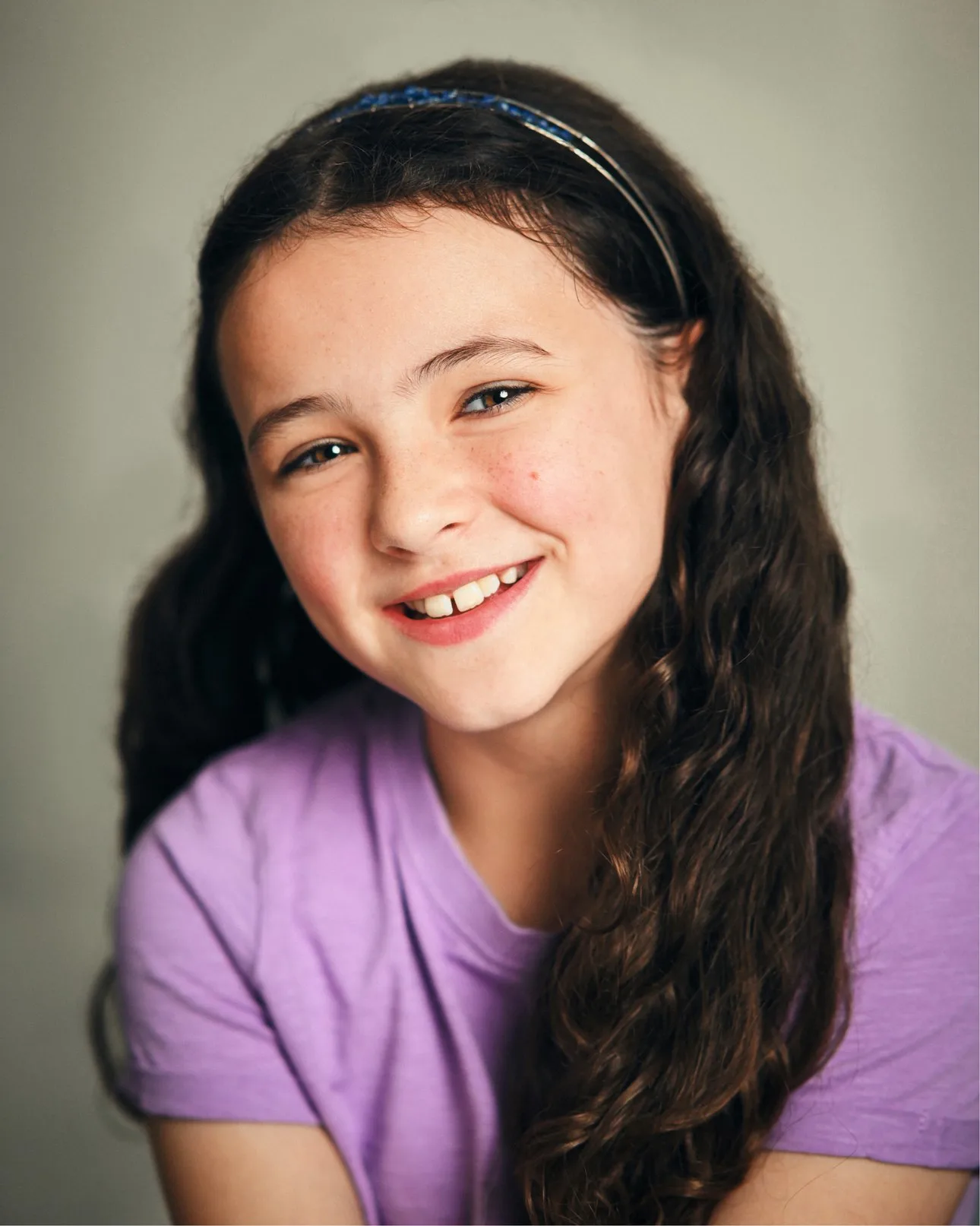 Drama & Screen Acting - Articulate Drama School & Casting Agency