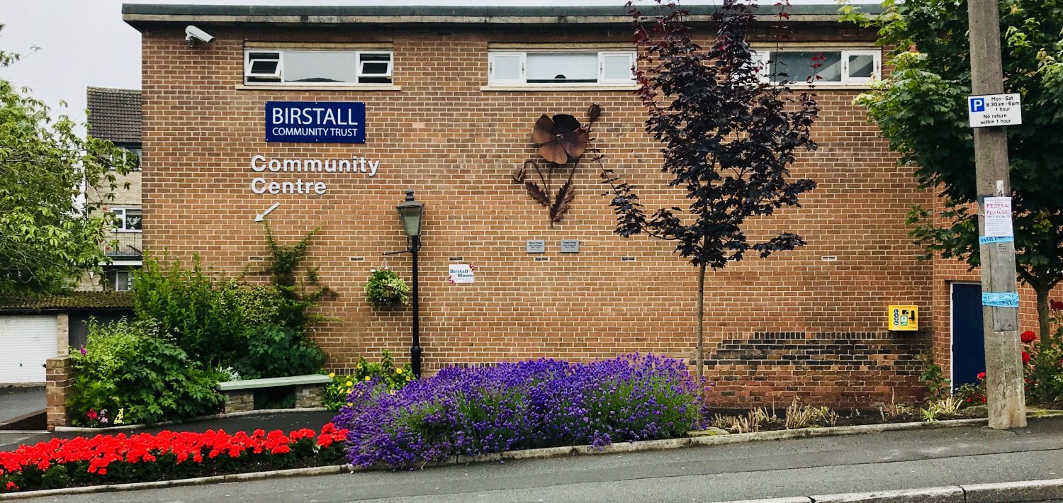 Birstall Classes - Articulate Drama School & Casting Agency