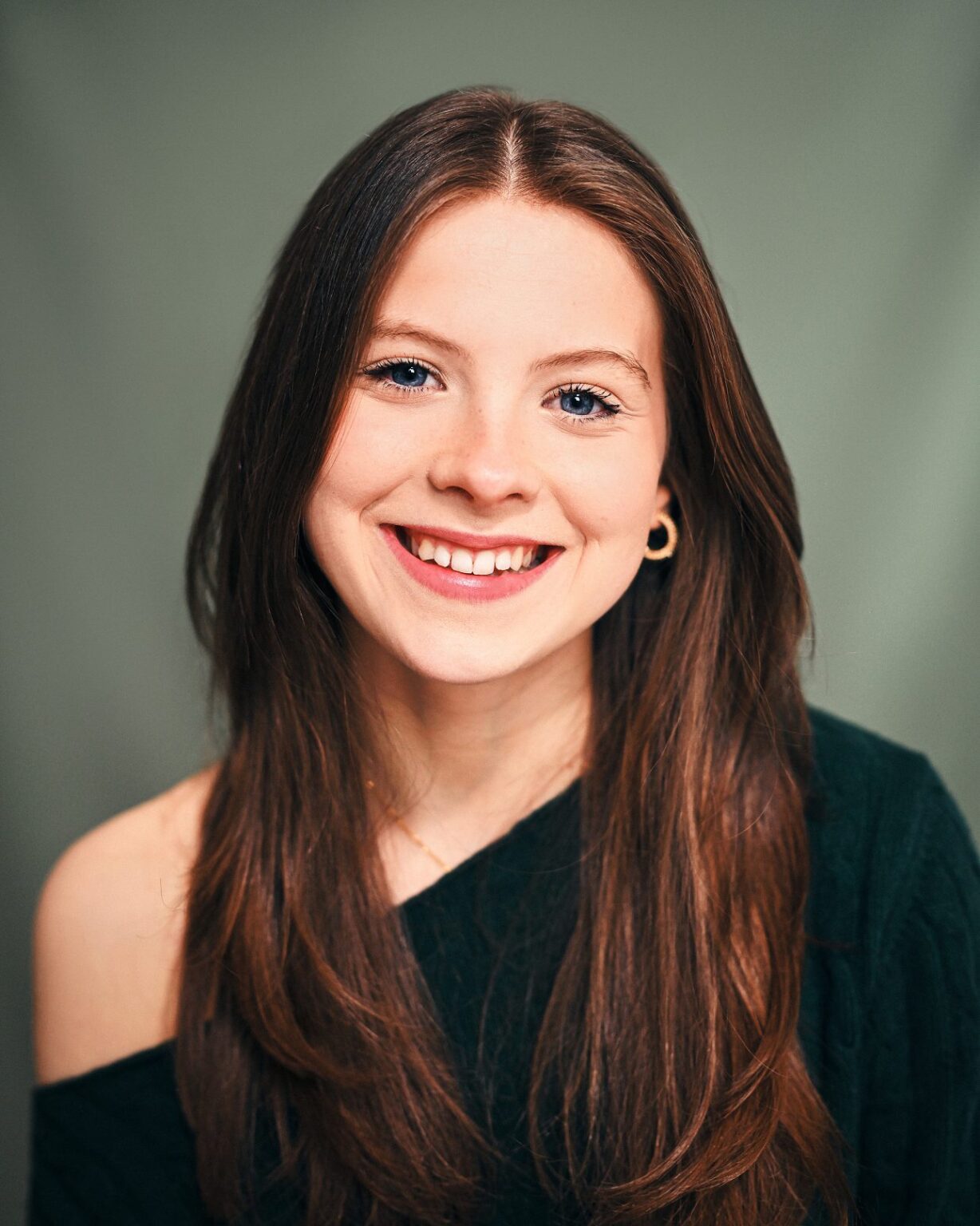 Young Performers - Articulate Drama School & Casting Agency