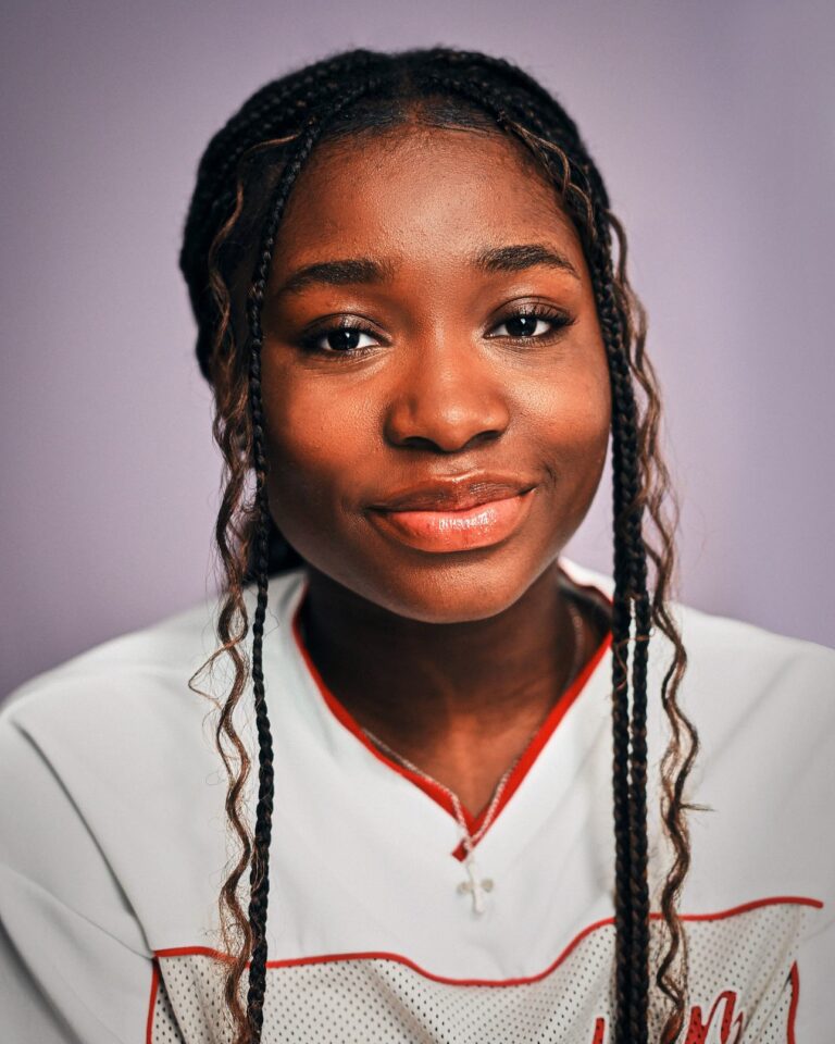 Young Performers - Articulate Drama School & Casting Agency