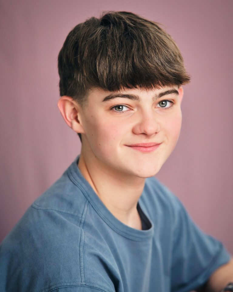 Young Performers - Articulate Drama School & Casting Agency